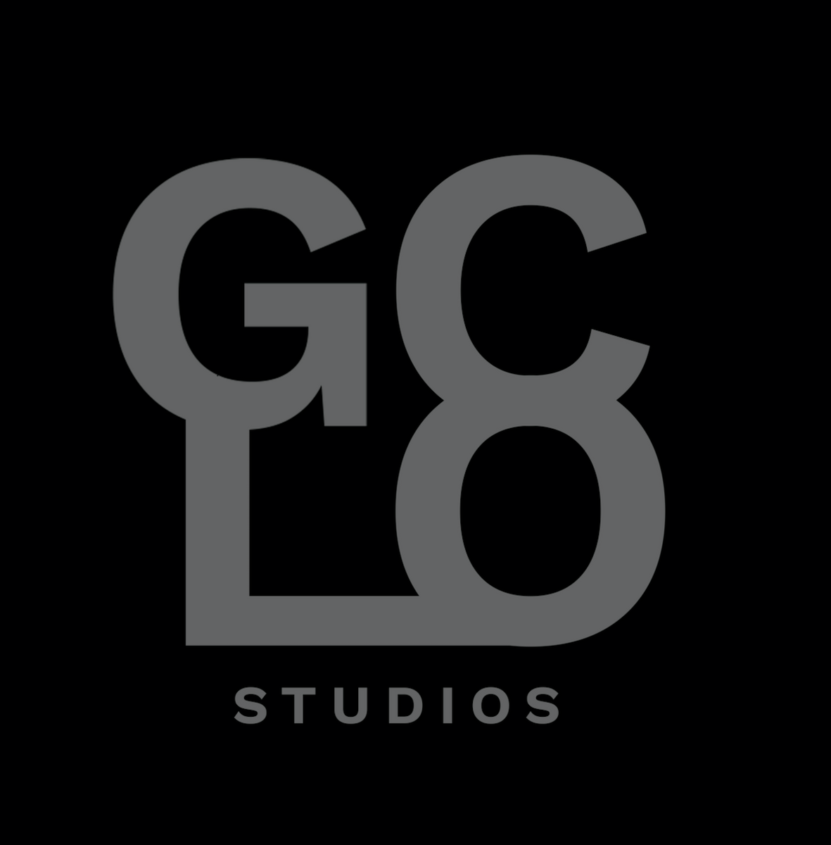 GCLO STUDIOS – Coming Soon