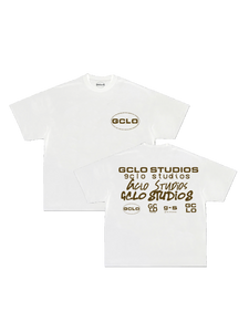 ALL ITEMS – GCLO STUDIOS